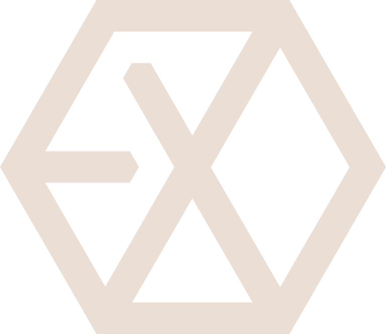 Timber Flooring | Auckland | Floorex