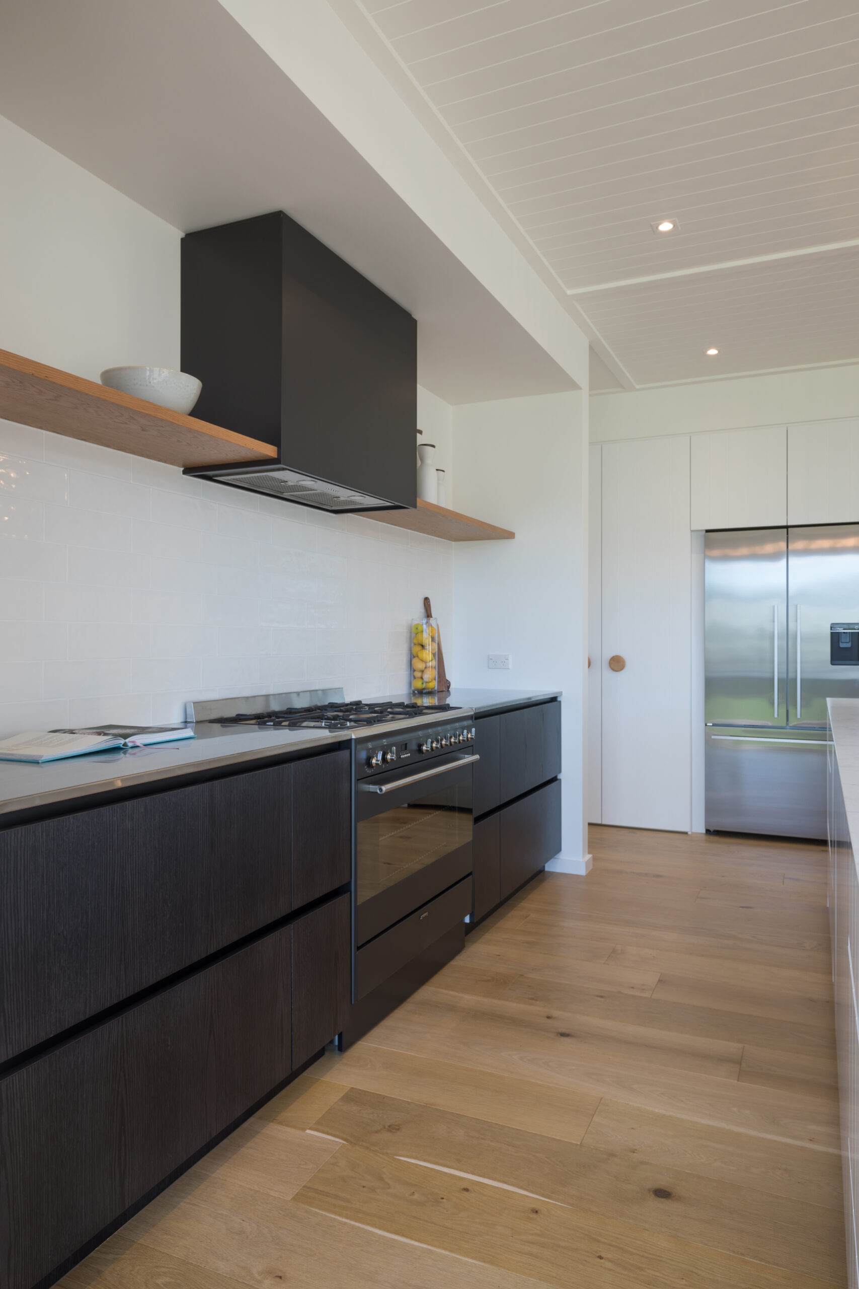 Point Wells Natural | Floorex