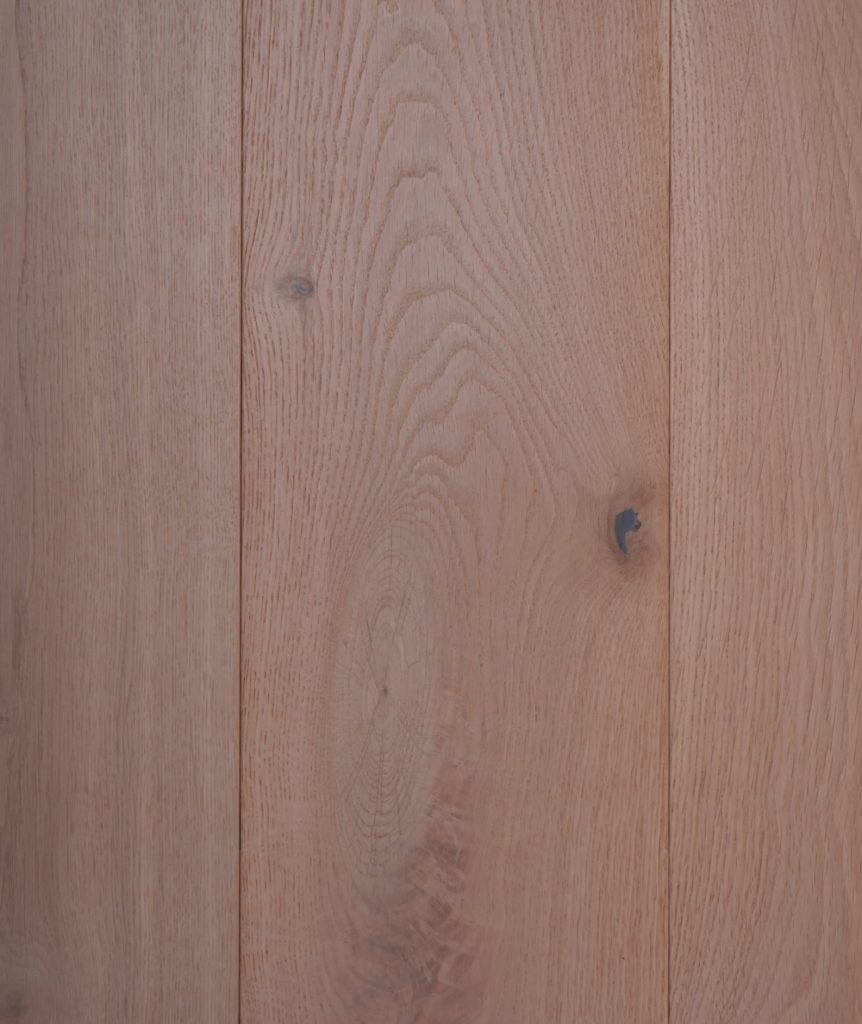 Oak Nature | Floorex