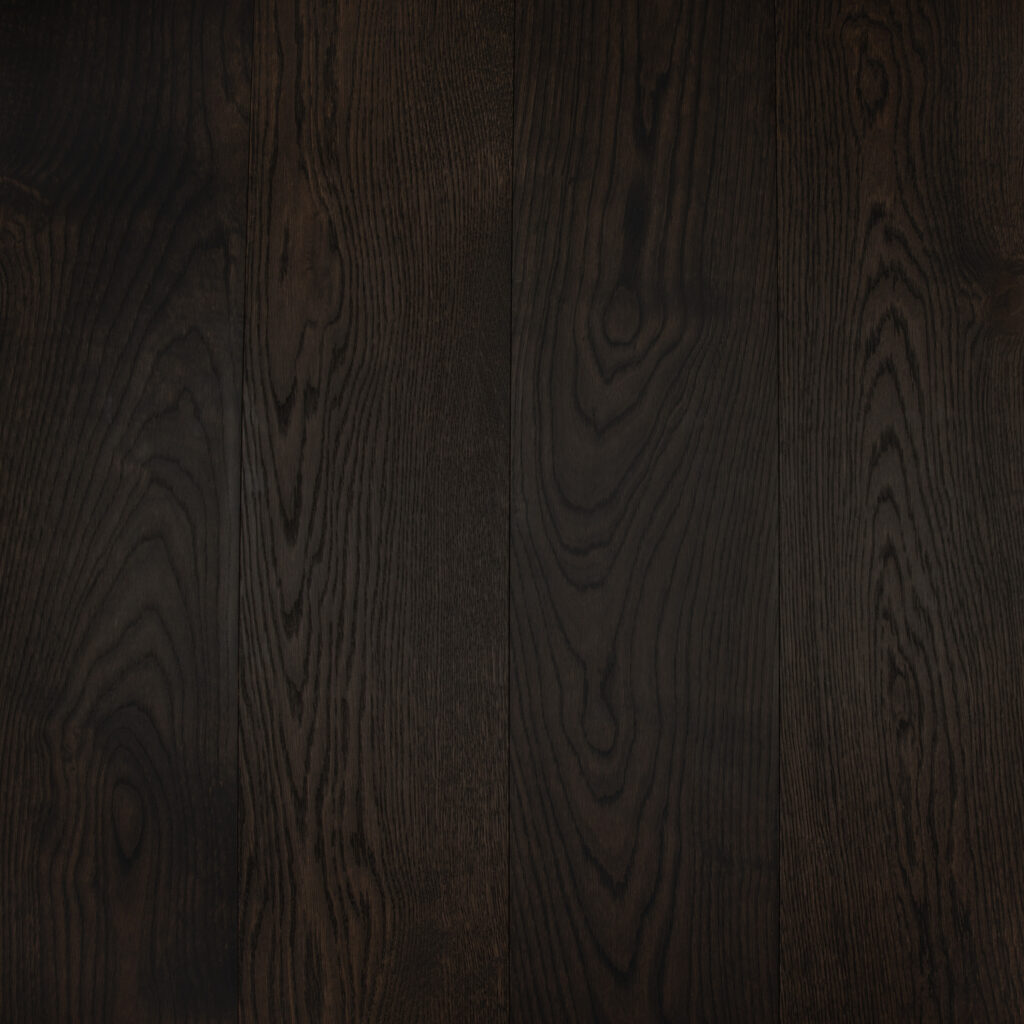 Engineered Oak Floors Archives | Floorex