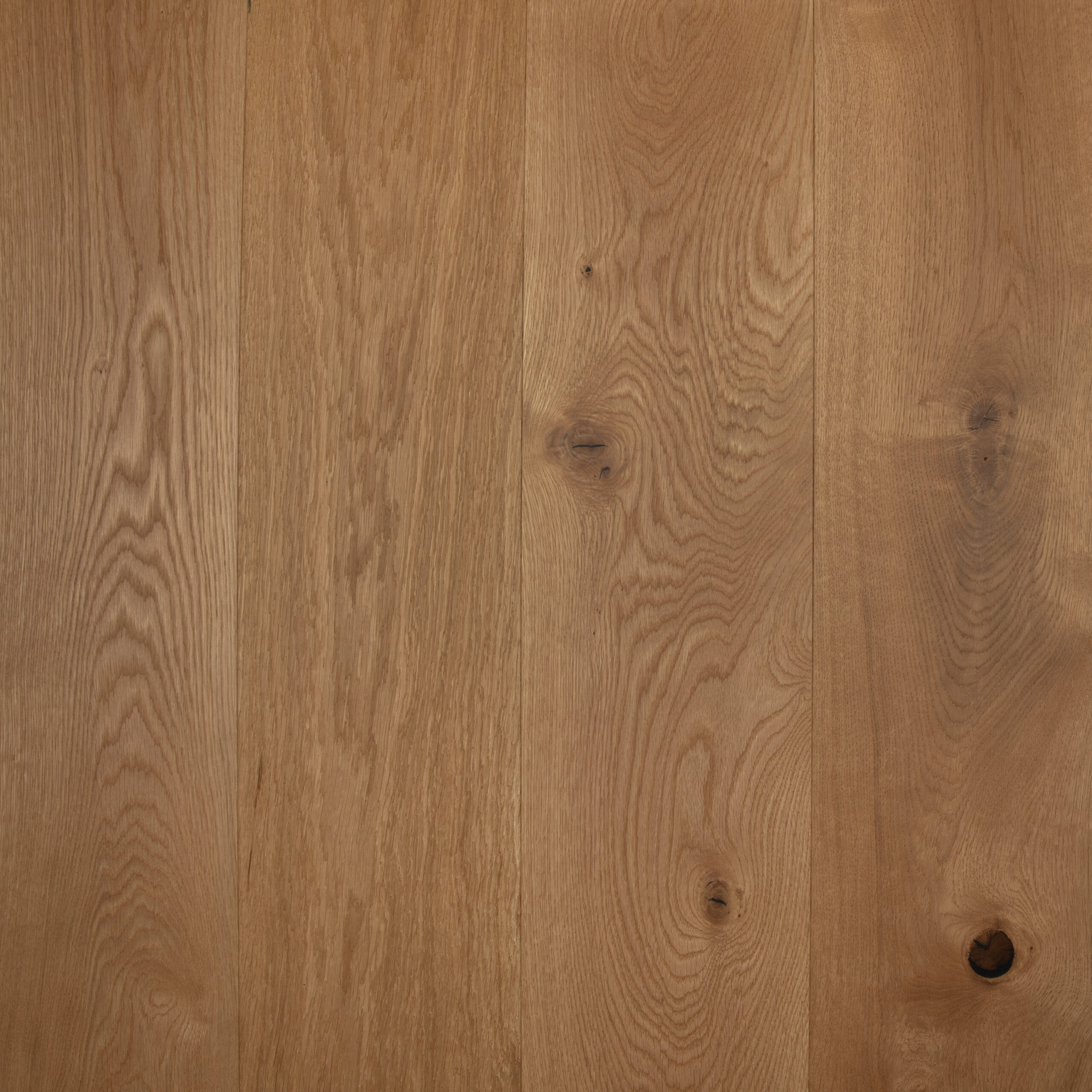 Oak Nature | Floorex