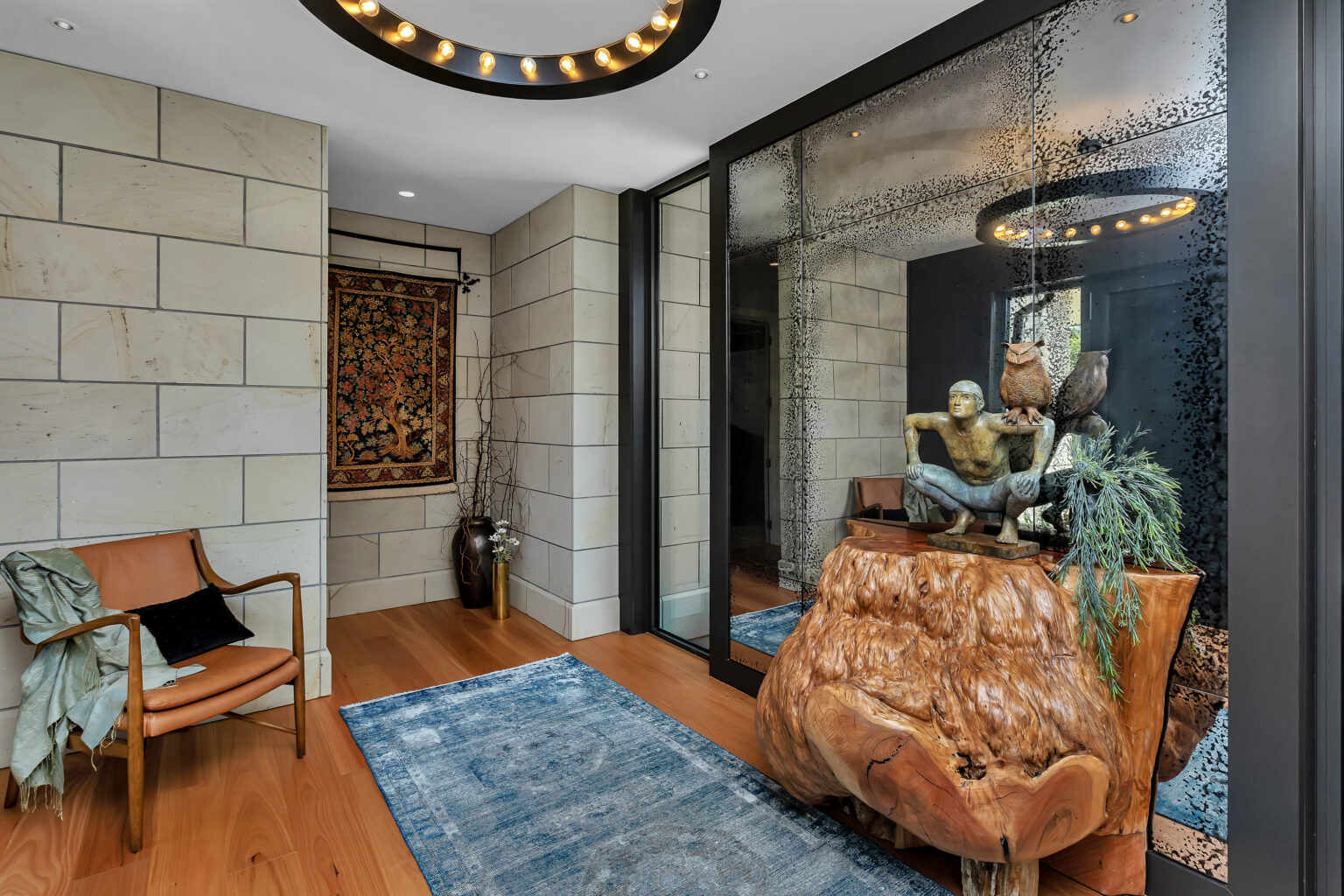 Rosythe Road 2023 | Floorex