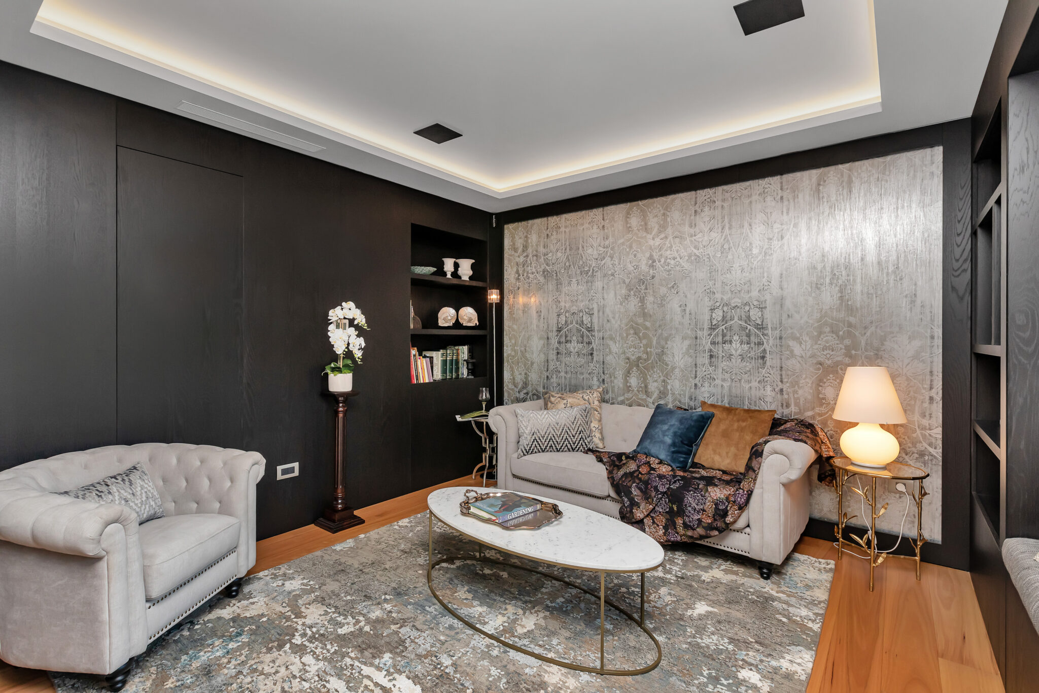 Rosythe Road 2023 | Floorex